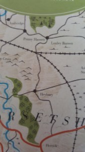 Dear Helen | Lisa Says This